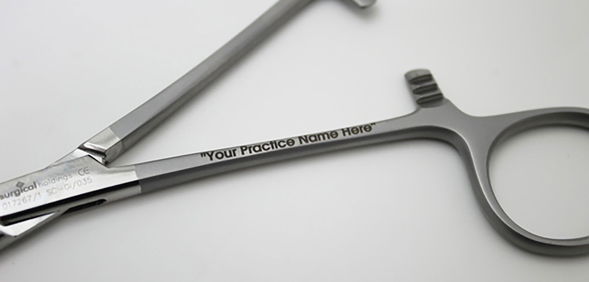 Essential Surgical Instruments for Every Veterinary Clinic